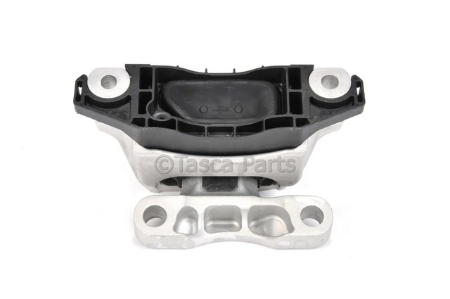 2019-2021 GM Motor Mount - Passenger Side (RH) 84624770 | TascaParts.com