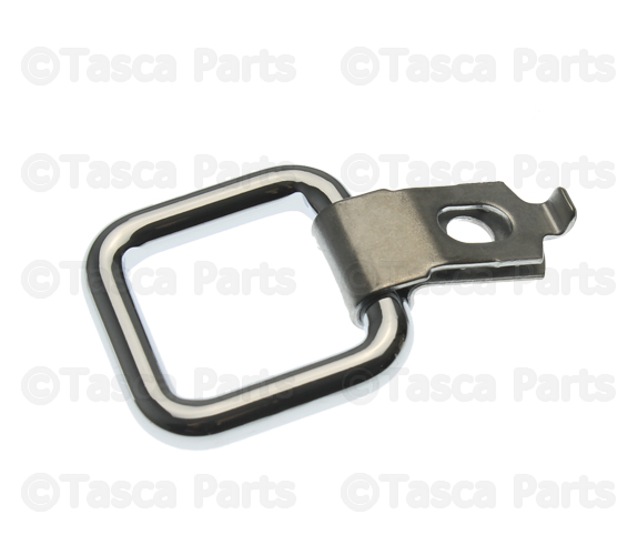 2011-2022 Mopar Hook 68348749AA | TascaParts.com