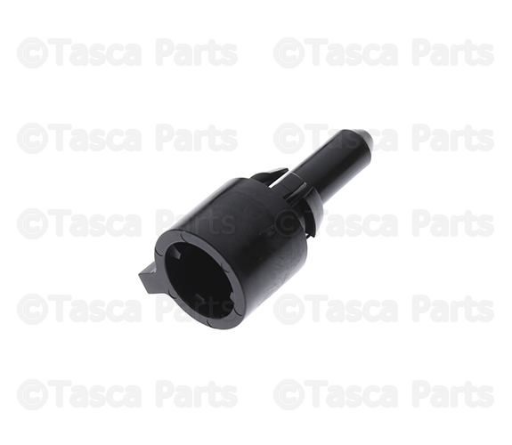 2001-2006 Dodge Door Coupling 5019632AB | TascaParts.com