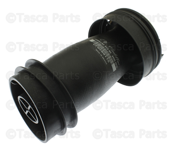 2013-2019 Cadillac XTS Rear Air Spring 84252215 | TascaParts.com