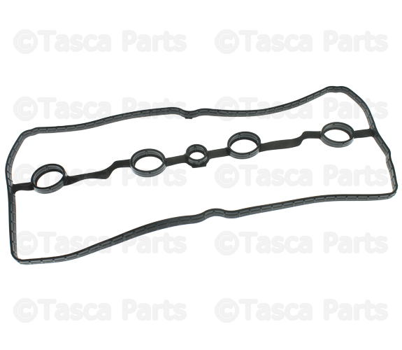 2007-2020 Nissan Valve Cover Gasket 13270-5TA0A | TascaParts.com