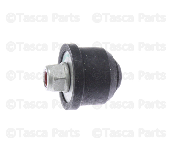 2007-2018 Volvo Stabilizer Link Upper Bushing 30736947 | TascaParts.com