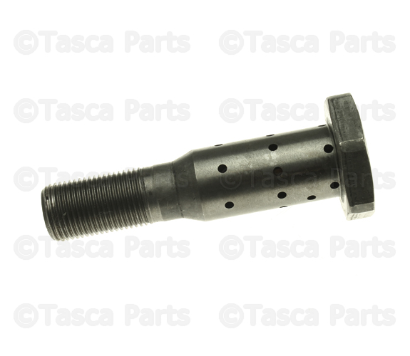 2011-2024 Fiat Oil Control Valve 5184150AF | TascaParts.com