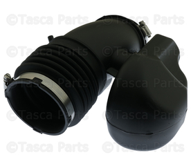 2012-2017 GM Air Cleaner Outlet Duct 20871478 | TascaParts.com