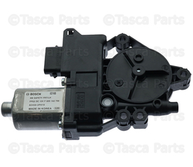 2011-2013 Kia Sorento Window Motor - Driver's Side (LH) 82450-2P010 ...