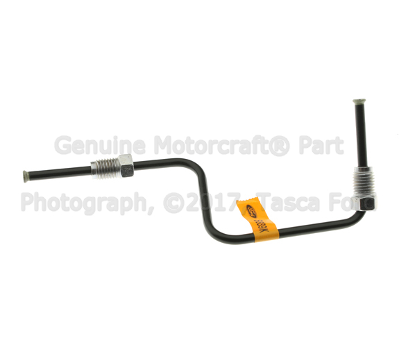 Tube Assembly - Brake 8C2Z-2234-C | TascaParts.com