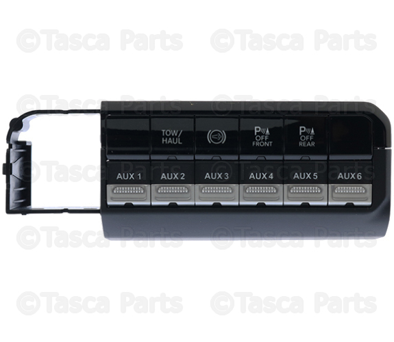 Switch 68596339aa | TascaParts.com