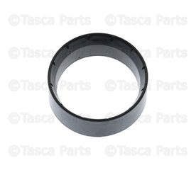 2018-2023 Jeep Guide 68476754AA | TascaParts.com