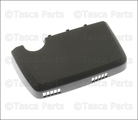 2014-2020 Chevrolet Impala Black Windshield Multifunction Sensor Mount ...
