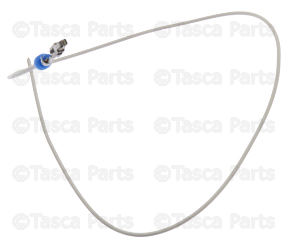 Multi-Purpose Wire Connector 19352764 | TascaParts.com