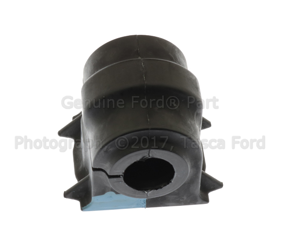 2013-2019 Ford Stabilizer Bar Bushing DG1Z-5484-A | TascaParts.com