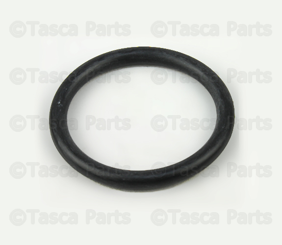 2007-2016 Volvo Filler Cap Seal 30677936 | TascaParts.com