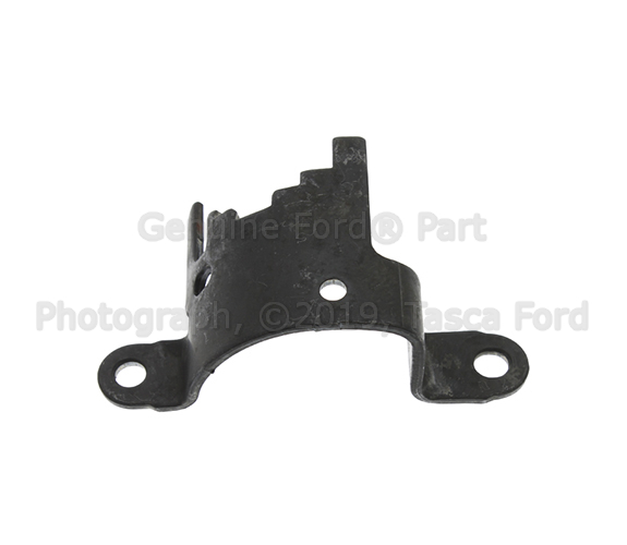 1992-2007 Ford Insert F4TZ-7A216-A | TascaParts.com