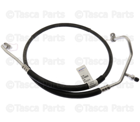 2008-2020 GM AC Hose 84393210 | TascaParts.com