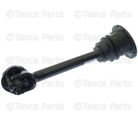 Coupling 68242416AB | TascaParts.com