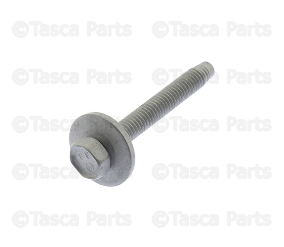 2013-2020 Ram Hold Down Screw 6104376AA | TascaParts.com