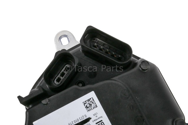 2013-2017 GM Motor Assembly 19301245 | TascaParts.com