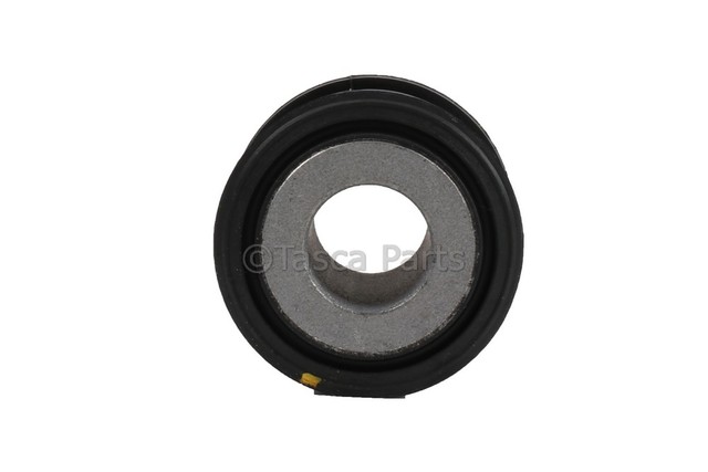 2007-2017 GM Steering Gear Bushing 20908399 | TascaParts.com