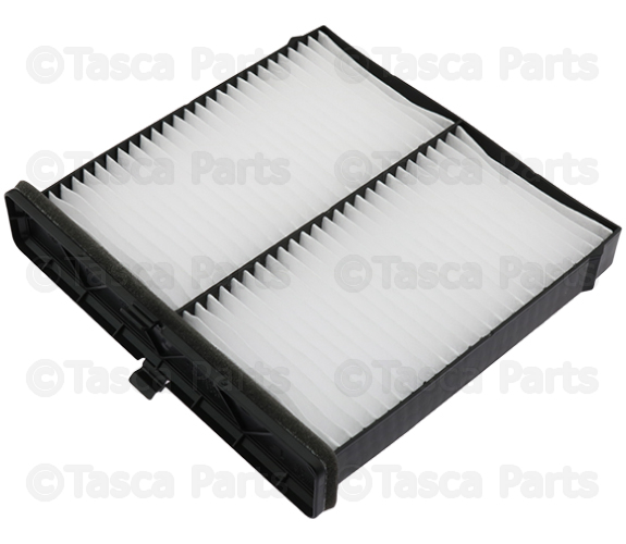 2019-2023 Mazda Air Filter BDGF-61-J6X | TascaParts.com