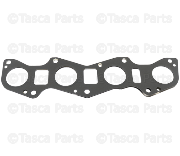 2015-2022 Volvo Gasket 31316041 | TascaParts.com
