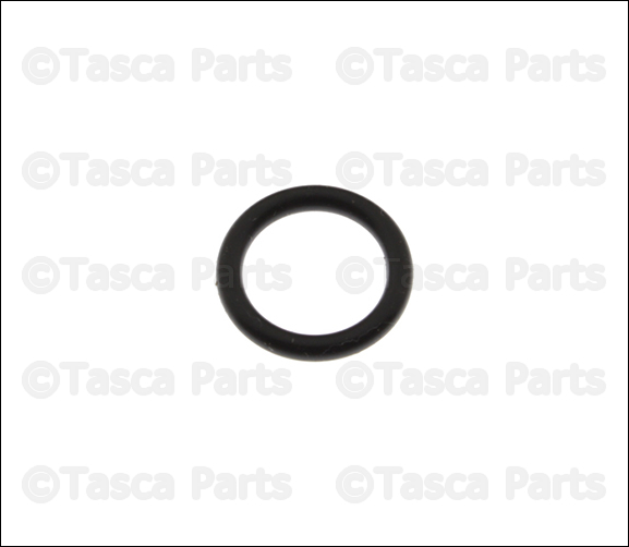 2008-2018 GM Oil Tube Seal 55556224 | TascaParts.com