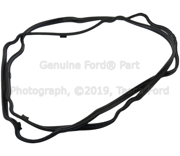 2014-2019 Ford Valve Cover Gasket FG1Z-6584-B | TascaParts.com