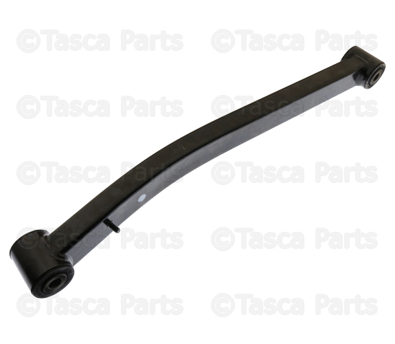 Arm 68567808aa | TascaParts.com