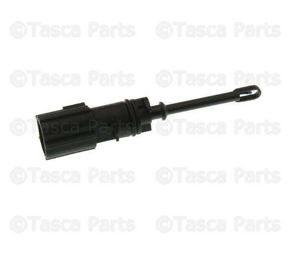 2011-2024 Mopar Charge Air Temp Sensor 5149279AC | TascaParts.com