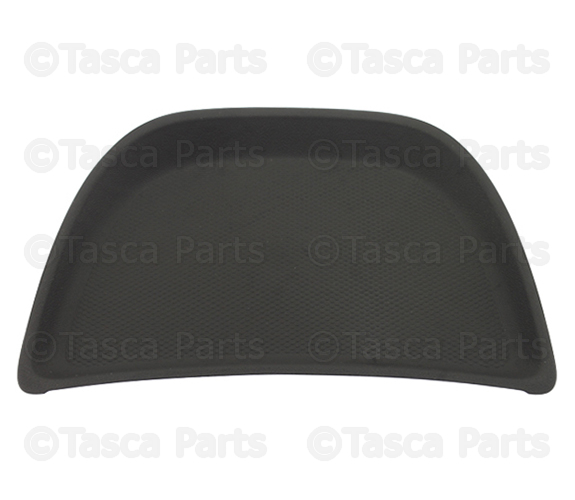 2016-2021 Chevrolet Malibu Storage Tray Mat 84401327 | TascaParts.com