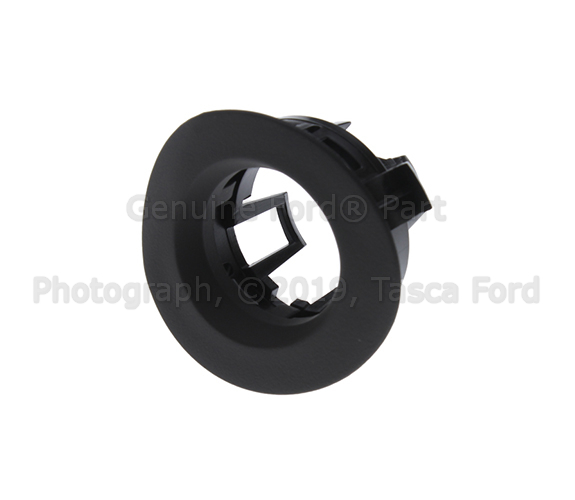 2011-2014 Ford Edge Bezel BT4Z-11584-BB | TascaParts.com