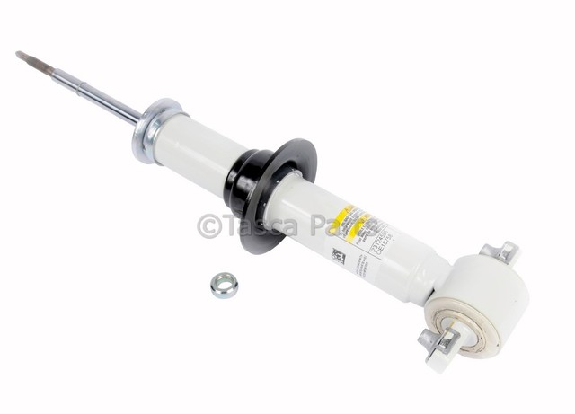2014-2018 GM Premium Monotube Front Shock Absorber 23124596 ...