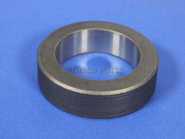 1987-2018 Jeep Washer 83503077 | TascaParts.com