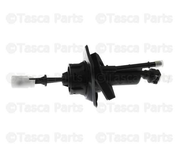 2004-2013 Mazda Master Cylinder BP4K-41-400E | TascaParts.com