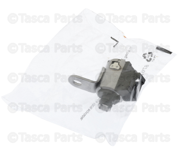 2005-2008 Volvo Automatic Transmission Control Solenoid 30651854 ...