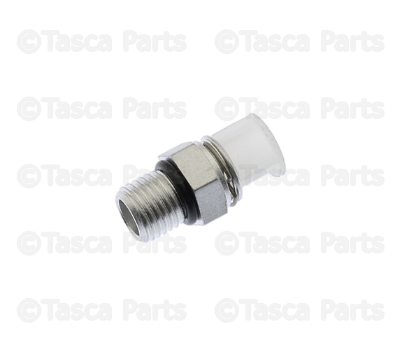 Limited Slip Differential Clutch Pipe Connector 13280086 | TascaParts.com