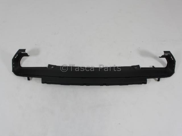 2008-2014 Dodge Challenger Surround 68039502AA | TascaParts.com