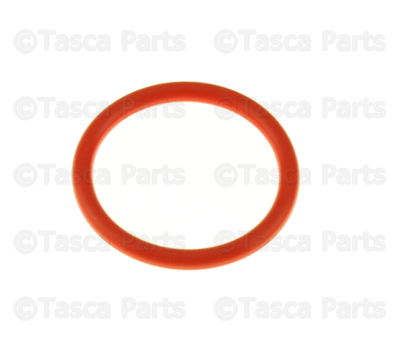 2002-2019 Nissan Engine Oil Pan Gasket 15066-ZL80B | TascaParts.com