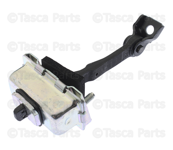 2008-2013 GM Front Door Check Assembly 92258180 | TascaParts.com