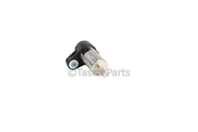 2010-2017 GM Rear Wheel Speed Sensor 22739481 | TascaParts.com