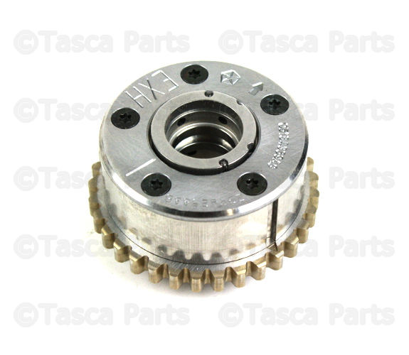 2011-2019 Mopar Camshaft Phaser 5184369AH | TascaParts.com
