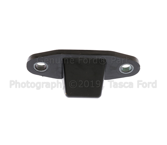 Wedge Assembly 8T1Z-6125342-D | TascaParts.com