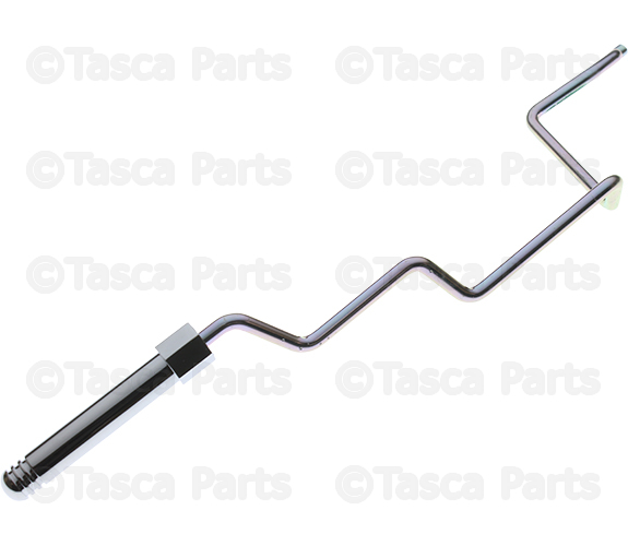 2011-2023 Dodge Charger Link 68104018AB | TascaParts.com