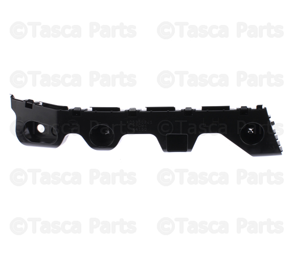 2013-2016 Mazda CX-5 Retaining Bracket - Driver's Side (LH) KD53-50 ...