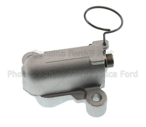 2013-2019 Ford Engine Timing Chain Tensioner JL3Z-6L266-A | TascaParts.com