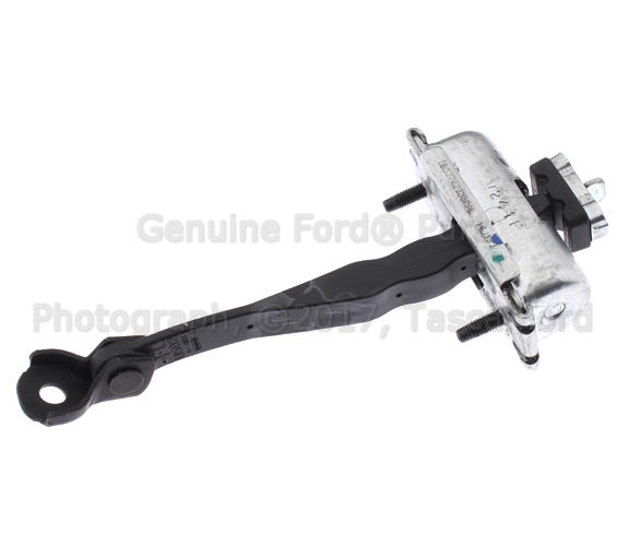 2011-2019 Ford Door Check BB5Z-7823552-A | TascaParts.com