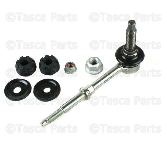 2003-2010 Dodge Link Kit 68001734AB | TascaParts.com