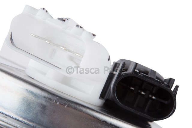 2020 GM Electric Fuel Pump 13535371 | TascaParts.com