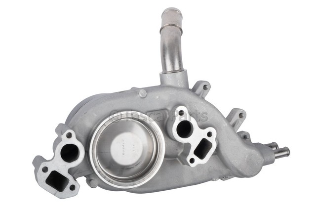 Pump Kit 12703898 | TascaParts.com