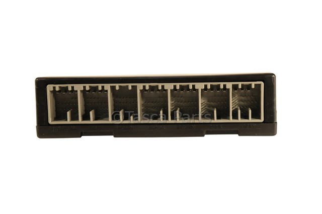 2015-2020 GM Body Control Module 13587704 | TascaParts.com