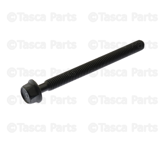 2004-2023 Kia Mount Bracket Adjust Bolt 37462-22000 | TascaParts.com